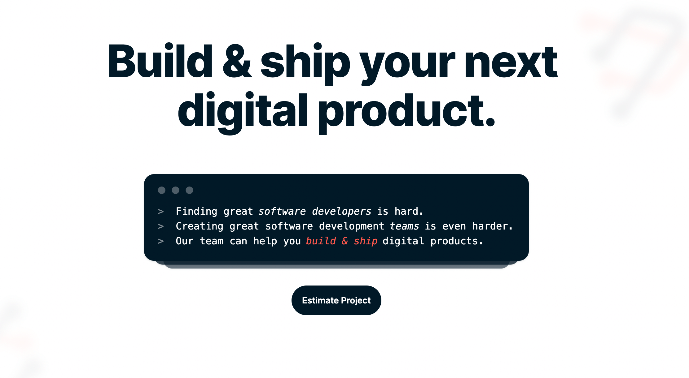Code snippets, designs and articles - Binarcode